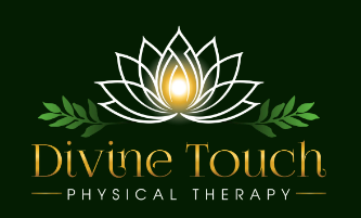 Home - Divine-Touch-Physical-Therapy